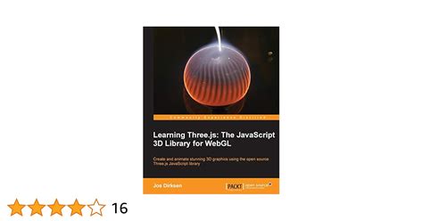 Webgl With Threejs Basics Making A Three Js Cube A Useful Guide