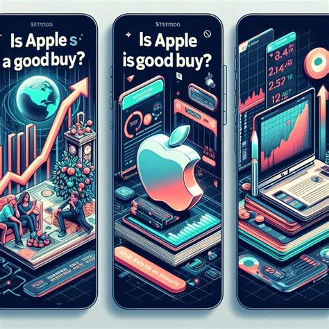 Entry 2 By Nomi794 For Vibrant Instagram Carousel For Stock Market