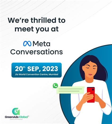 shaini suresh posted on linkedin