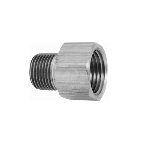 Quote Female Npt Fitting From Hydraulic Hose Manufacturer Kingdaflex