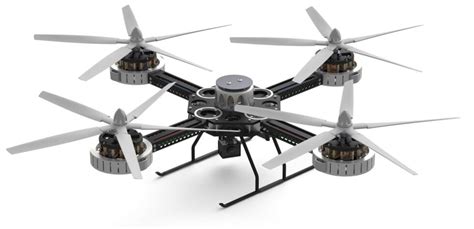 Diy Drone Assembly Singapore Promo