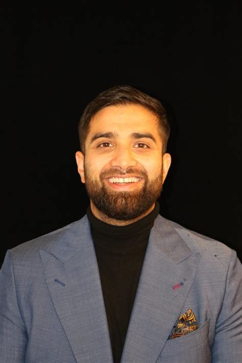 Muhammad Akram On Linkedin Muhammad Akram Emerce