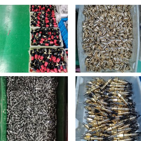 High Pressure Car Chassis Cleaner Efficient And Durable