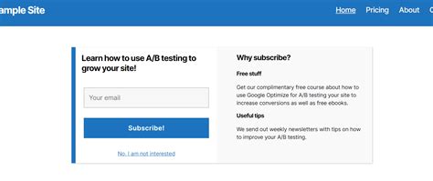 Popup Maker Boost Sales Conversions Optins Subscribers With The