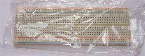 Lc64 A Modular Plcc 6502 Computer And Cbm Stuff Better Breadboards