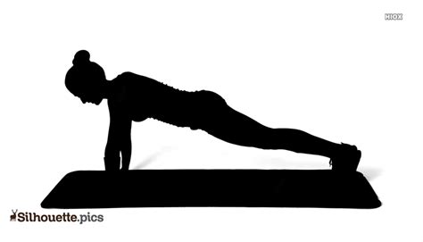Kid Push Up Over 790 Royalty Free Licensable Stock Vectors 3428412