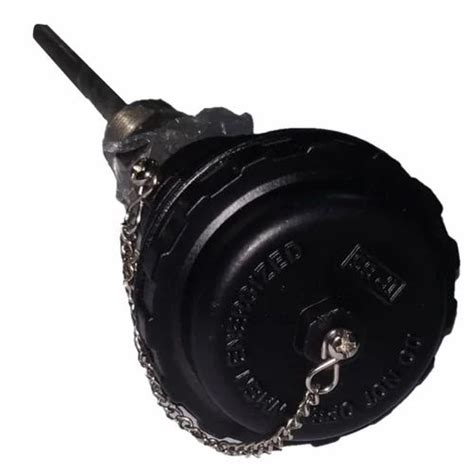 Stainless Steel Pt100 Temperature Sensor For Industrial At ₹ 1200 Piece In Faridabad