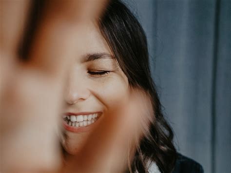 Of The Most Powerful Attractive Qualities Of Introverts