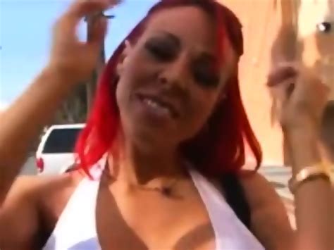 Whitney Wonders Best Scene Eporner