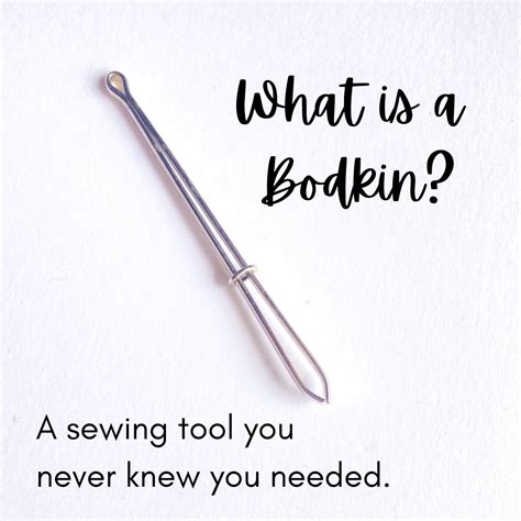 Ride Bodkin Definition At Candis Langdon Blog
