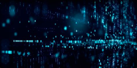 Understanding Combating Biased Algorithms Athenaworks