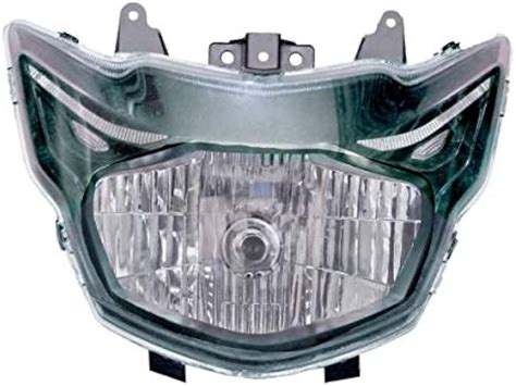 Tvs Apache Rtr 150 160 Headlight