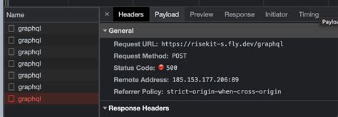 Rails Postgres Corrupted Shared Memory Questions Help