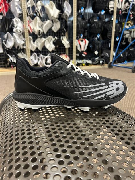 New Balance Cleats Sidelineswap