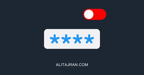 Secure Mfa And Sspr Registration With Conditional Access Ali Tajran
