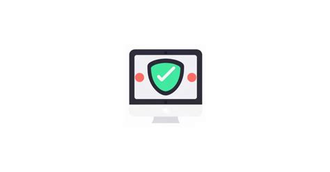 Authentication Using Azure Ad B2c In Flutter Unlockd