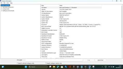 Microphone Intel® Smart Sound Technology Intel® Sst Is Not Working It Say There Are Audio