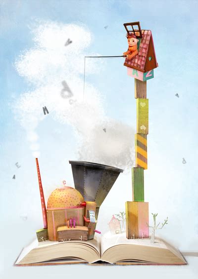 De Stille Kletsmajoor Stip Theaterproducties