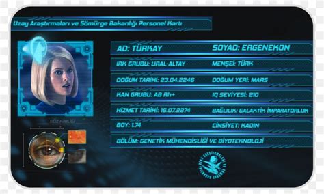 Galactic Empire Deviantart Colonialism Png 1024x615px Galactic Empire Art Colonialism