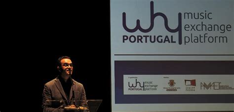 S4 Agência De Comunicação Publicidade E Marketing Digital Blog