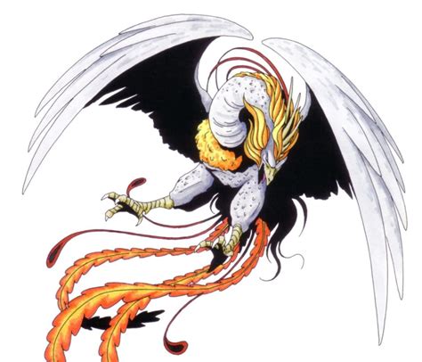 Persona 5 Persona 5 Royal Phoenix Persona Stats And Skills