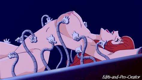 Rule 34 1girls 2019 Absurd Res Absurdres Arms Up Breasts Brown Eyes