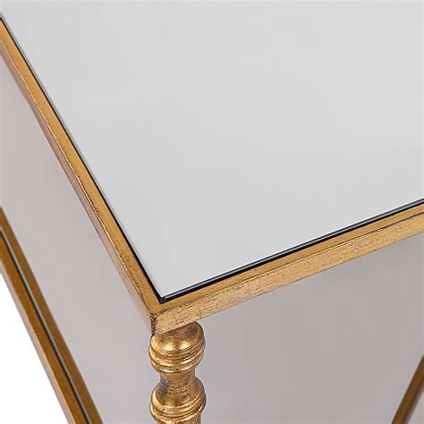 24065m Utt Henzler Square Coffee Table Ashley Homestore Furniture