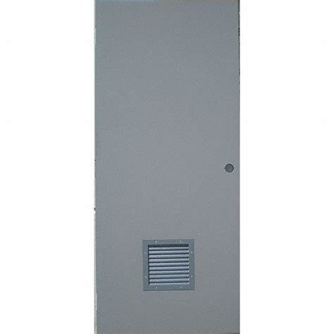 Door Bottoms For Steel Doors