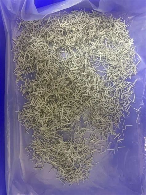 Matte Tin Plating Components Industrial In Bengaluru Id 26660650333