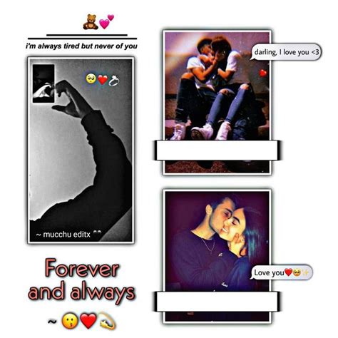 Pin On Love Couple Editing Dp