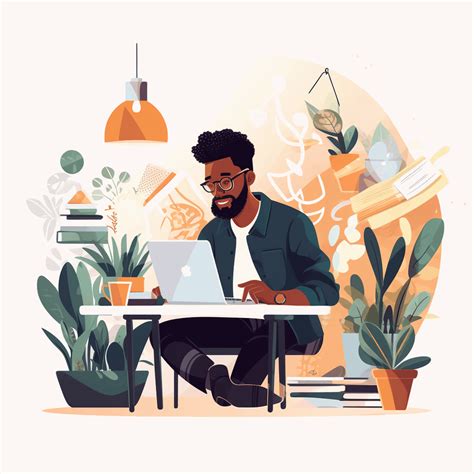 The 9 Belbin Team Roles Explained Models For Managers — Bitesize