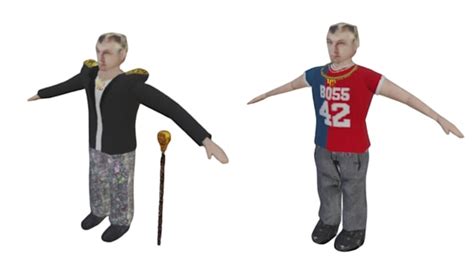 Do Ps1 Ps2 Style Model N64 Low Poly Model Psx 3d Printing 3d Game