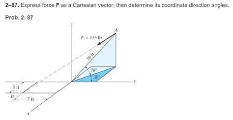 Solved Show Unit Vector Hat Symbols In Step By Step Show