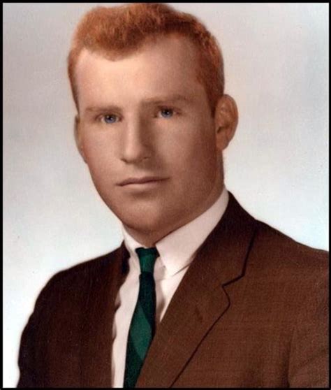 The Wall Of Faces Vietnam Veterans Memorial Fund