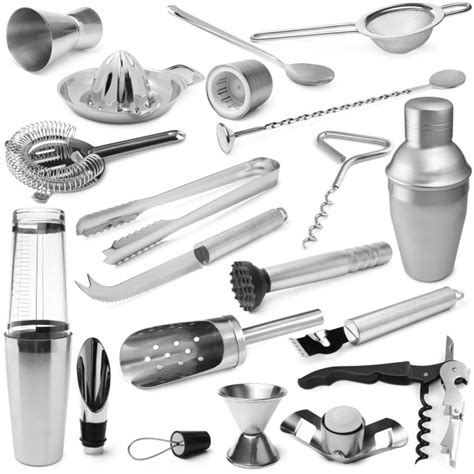 What Bar Tools Do I Need At Indiana Schneider Blog
