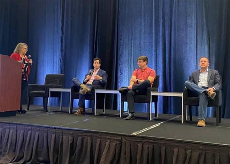 Mssp Alert On Linkedin Mssp Alert Live 2024 What To Know About Cyber Insurance And Warranties