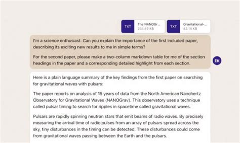 기사 인쇄｜주간동아