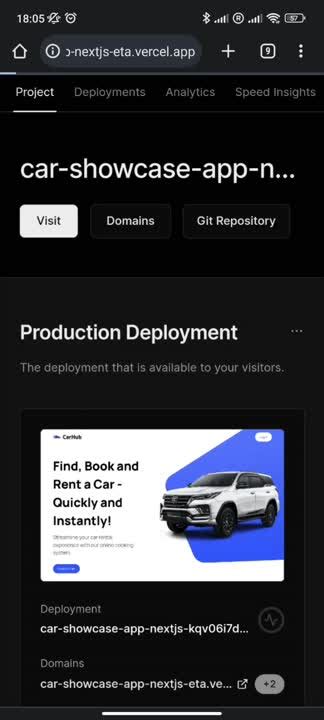 Karan G On Linkedin React Nextjs Tailwind Typescript