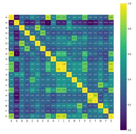 I Tried To Compute Scores Of Similarity Functional And Structural