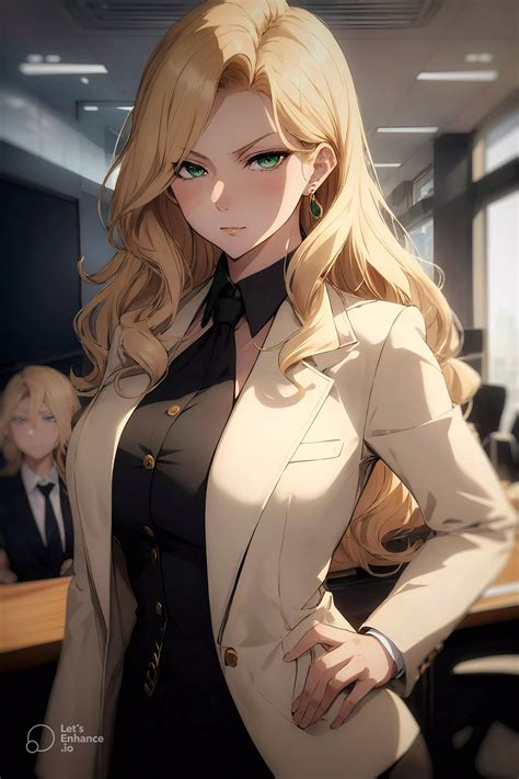 Chat With Bethany Enjoy Free Ai Character Roleplay Flowgpt Bethany Rp