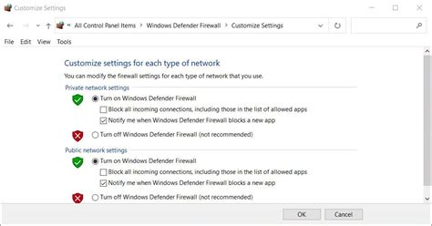 How To Fix The Volume Shadow Copy Service Not Working In Windows