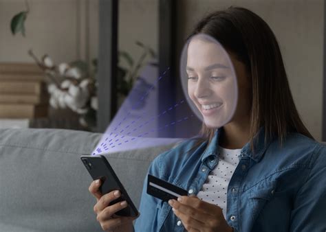 Facial Search Free Face Recognition Api Luxandcloud