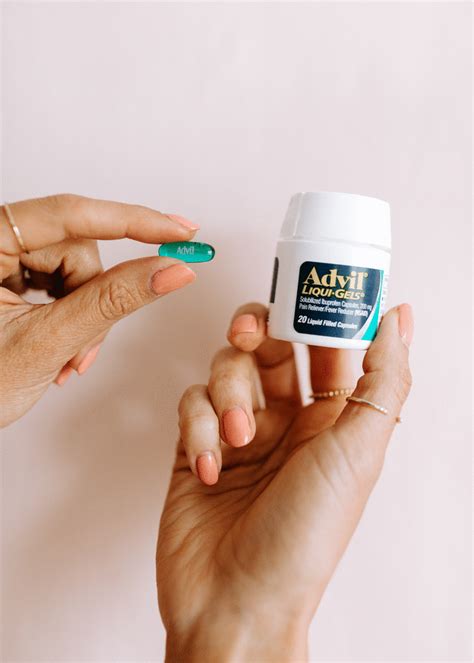 5 Mua Approved Hacks To Speed Up Your Beauty Routine Hello Fashion