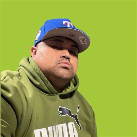 Steven Setu Stevensetu • Instagram Photos And Videos