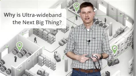 Petr Passinger On Linkedin 60 Seconds On Whats New In Sewio Rtls 31