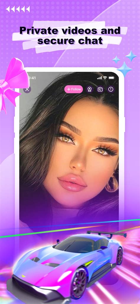 Tabi Lite For Android Download