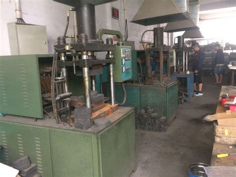 Cutter Mall Tools Cutter Mall Tools