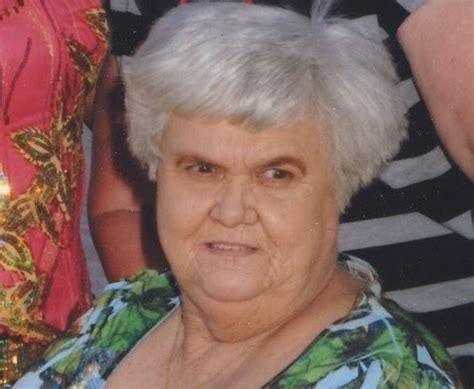 Pam Kirkland Obituary Baton Rouge La