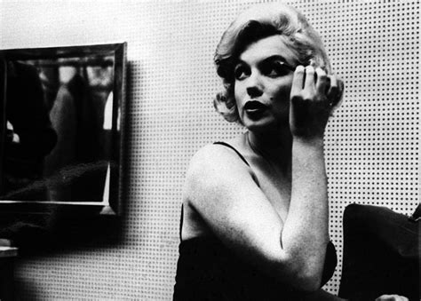 Film Porno Di Marilyn Monroe Allasta