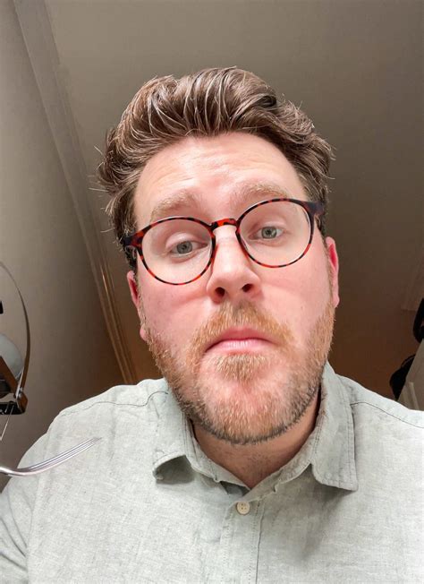 I Tried Beyond Meats Steak And Its The Real Deal